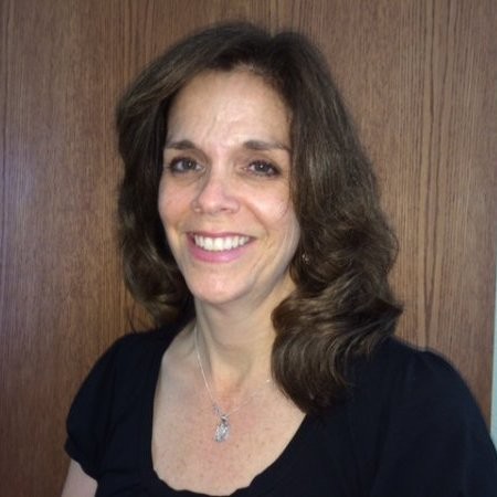 Lisa Konarski - Raising The Bar - Michelle Filicicchia